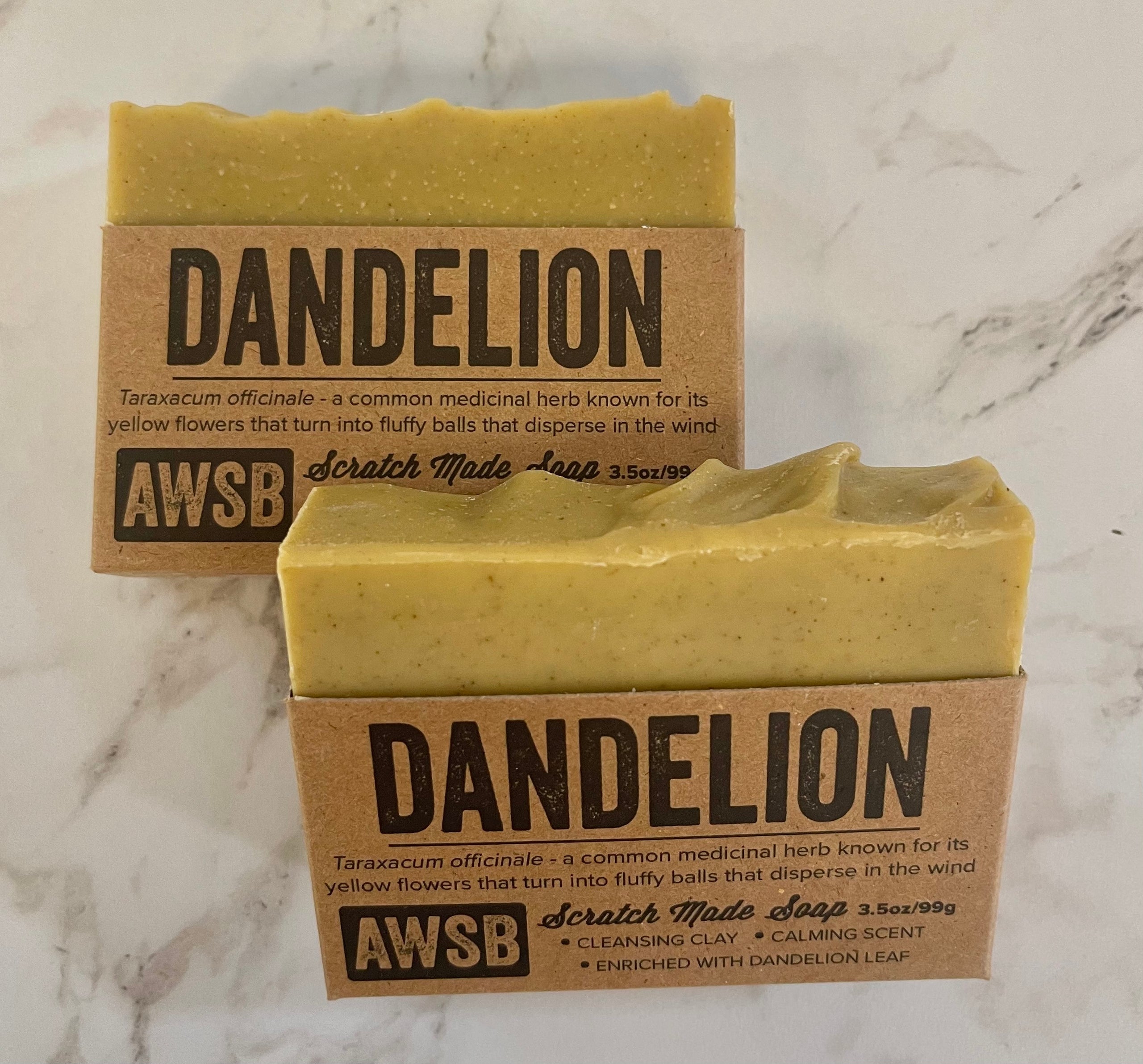 Handmade Bar Soap in Rochester, NH | Rayne Refillery