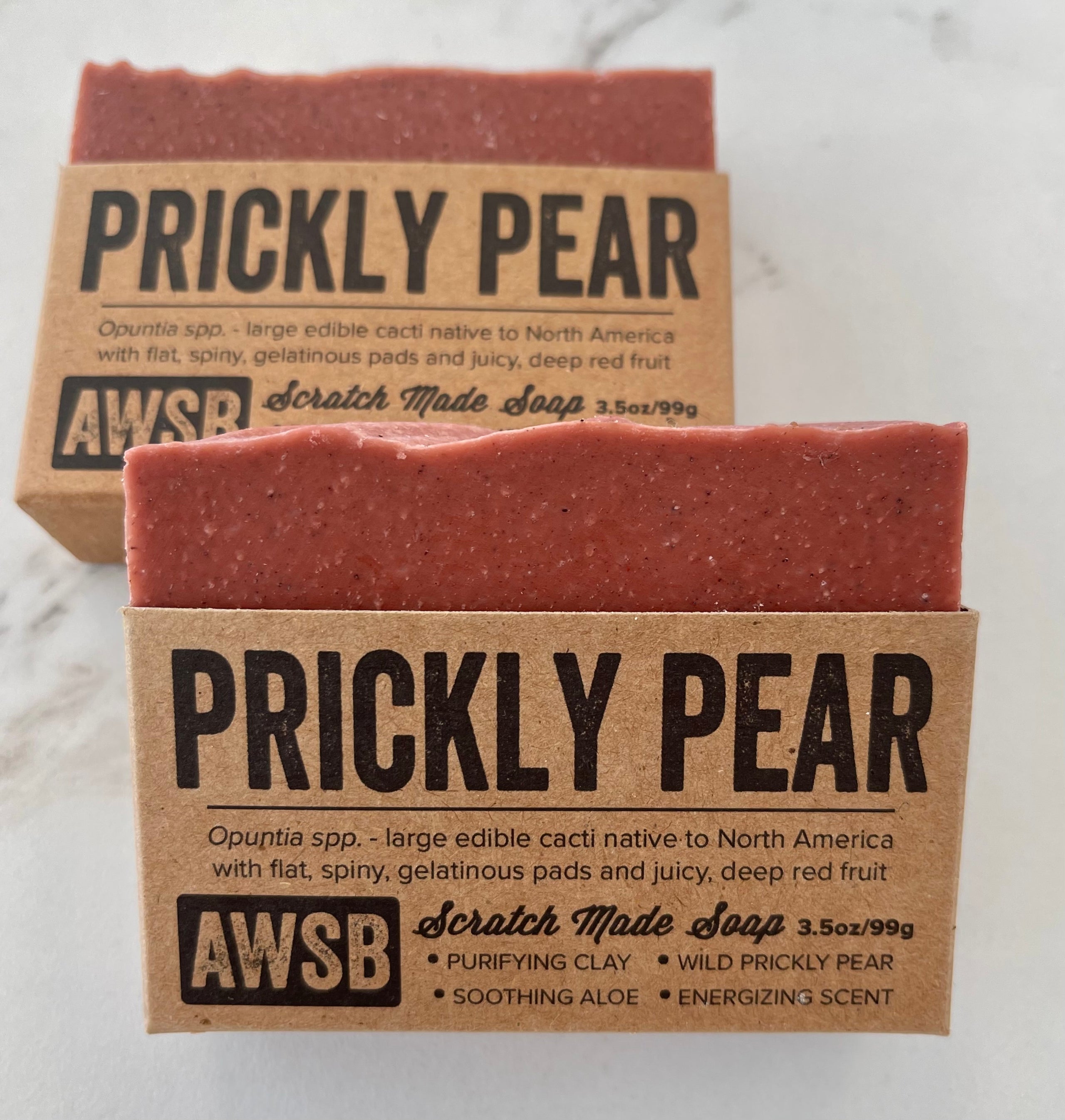 Handmade Bar Soap in Rochester, NH | Rayne Refillery