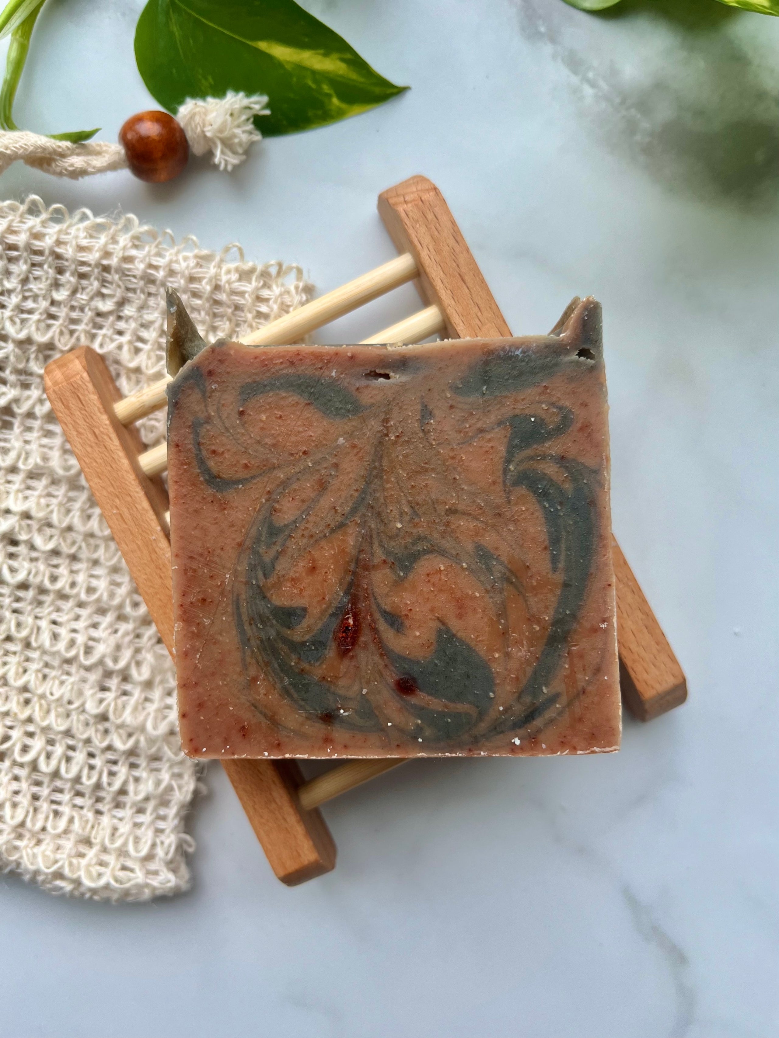 Handmade Bar Soap in Rochester NH | Rayne Refillery